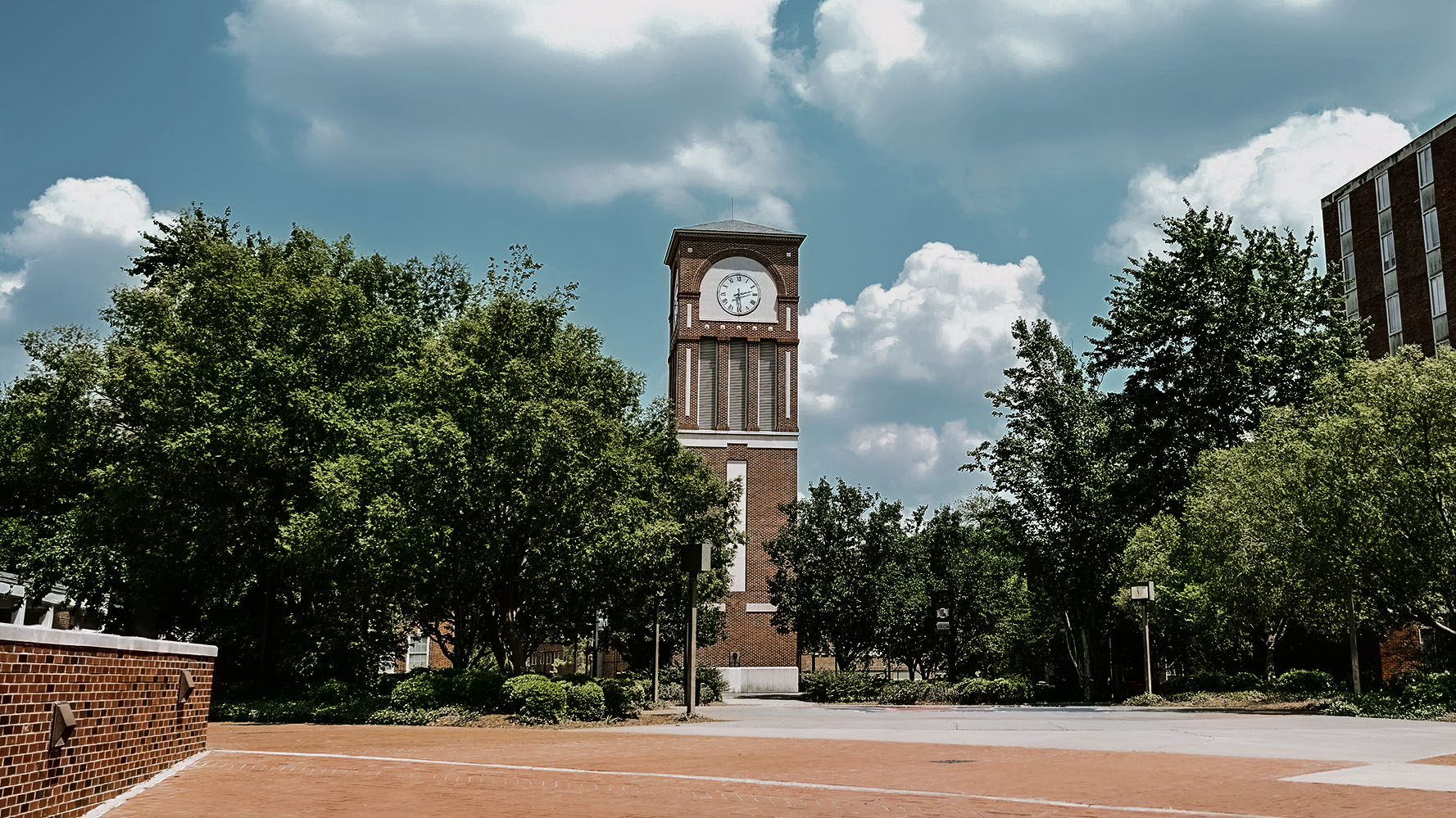Tech named to world ranking for sustainable development | Louisiana ... Tech named to world ranking for sustainable development | Louisiana ...